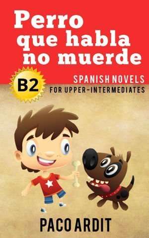 Paperback Editions – Spanish Novels