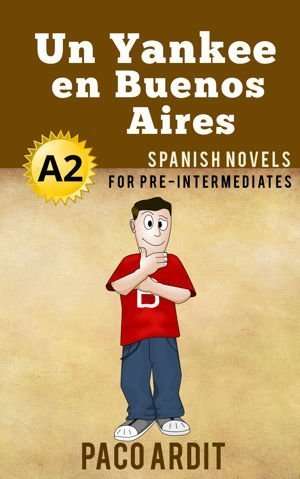 Paperback Editions – Spanish Novels